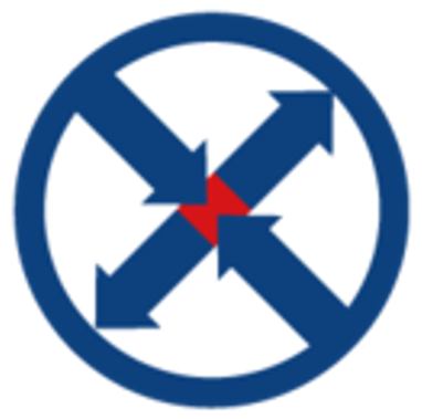 アット東京「ATBeX」がNTT東日本「Multi Interconnect」と接続、プレスリリースを配信しました｜クラウド&DC間接続サービス ATBeX